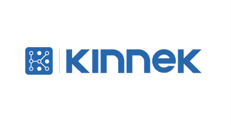 Kinnek secures $10 million funding round — Red Herring Kinnek secures $10 million funding round — Red Herring