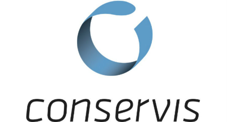 Conservis secures $10m Series A funding round — Red Herring Conservis secures $10m Series A funding round — Red Herring