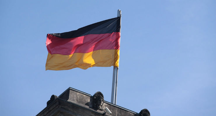 Germany’s most active VCs — Red Herring Germany’s most active VCs — Red Herring