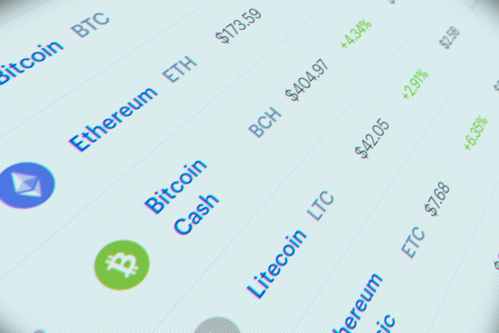 Interpol Issues Arrest Notice for Crypto Founder — Red Herring Interpol Issues Arrest Notice for Crypto Founder — Red Herring
